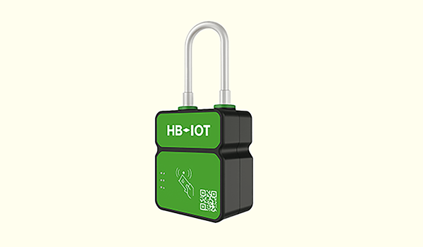 Advanced E-Lock Container Tracking Chennai | Tracalogic