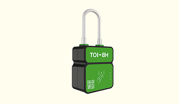 Advanced E-Lock Container Tracking Chennai | Tracalogic